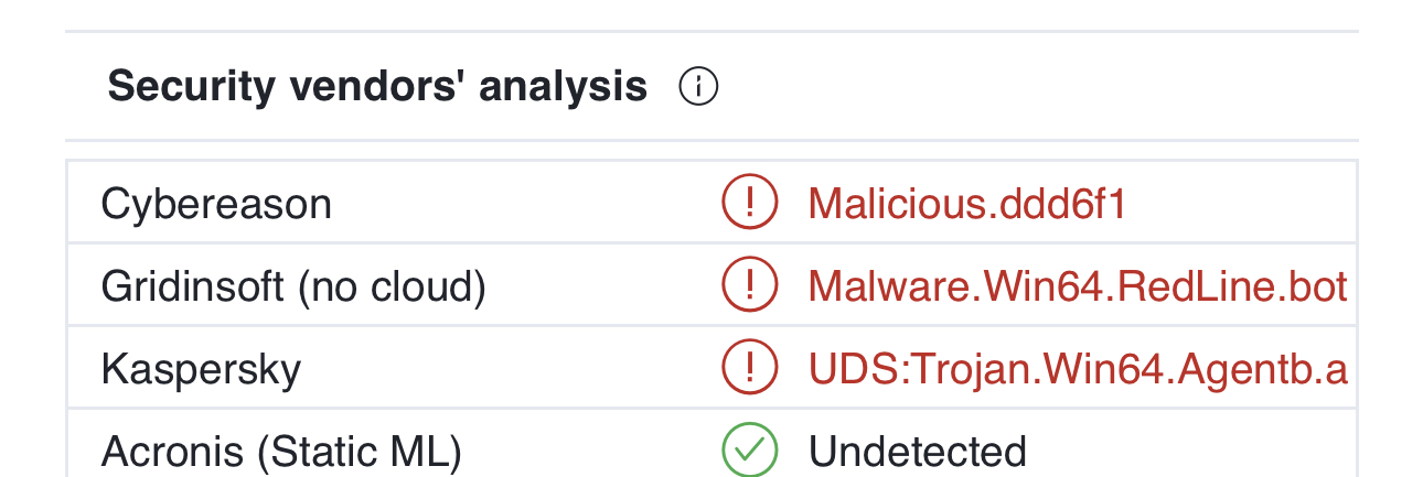 [Block Domain] celadon.game · Issue #10596 · MetaMask/eth-phishing-detect · GitHub