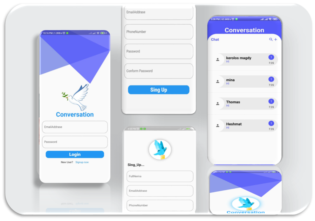 GitHub - Mina-Heshmat1/ChatApp