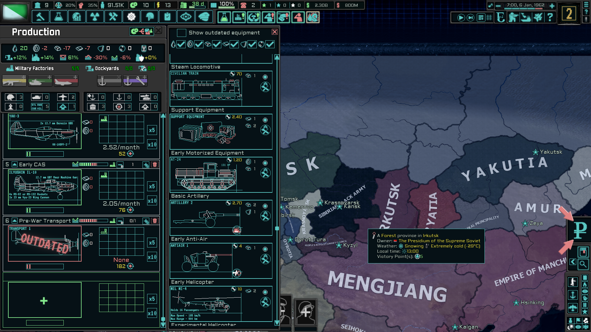 NOV - Artillery GFX displaying as generic artillery · Issue #1476 · TNODevs/TNO-Bug-Tracker · GitHub