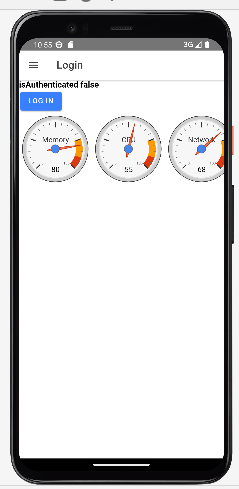 Ionic React ios app callback url · Issue #79 · auth0-samples/auth0-ionic-samples · GitHub