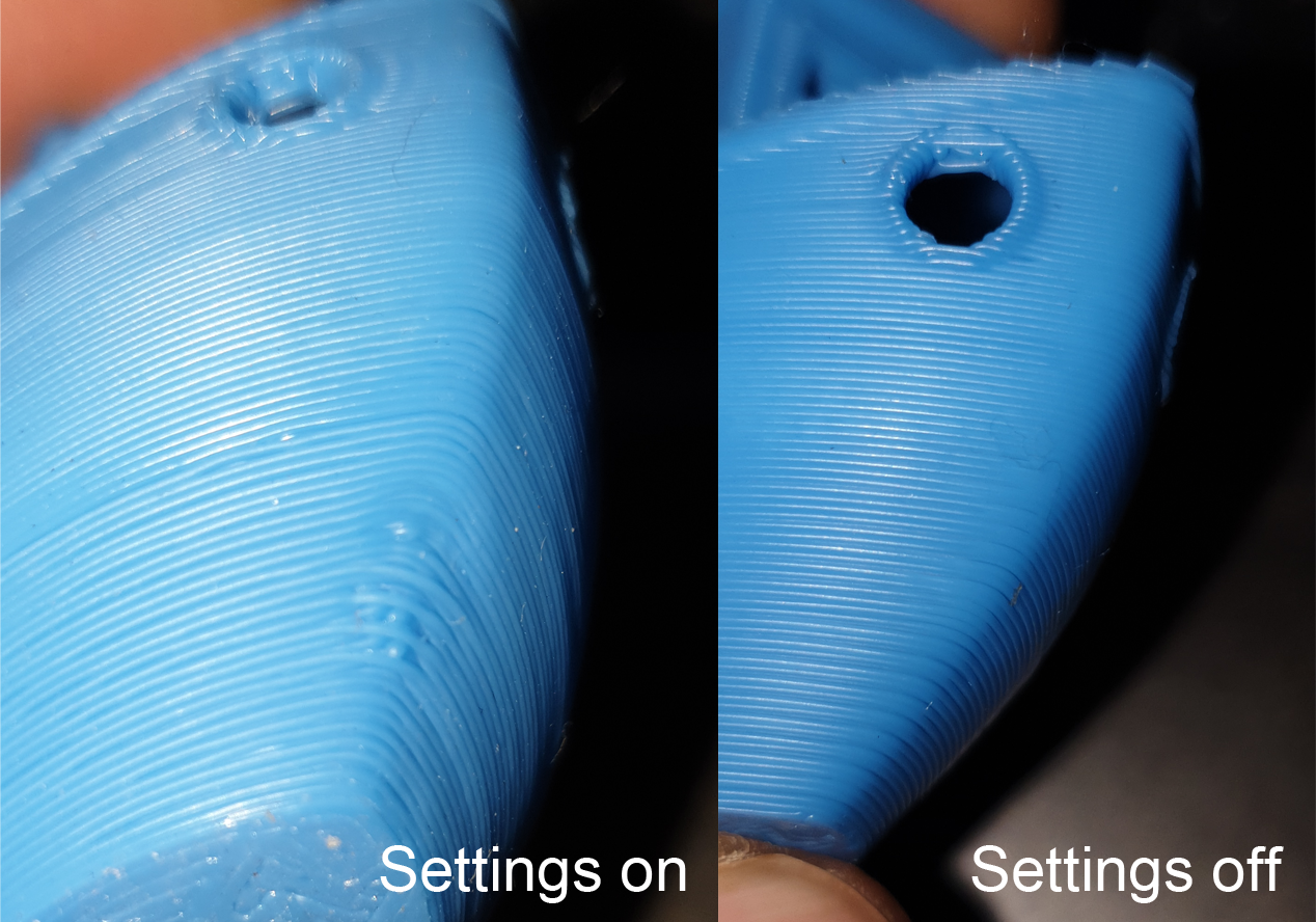 Perimeter Overlap Expert Settings · Discussion #1800 · supermerill ...