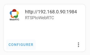 Fixing bug(s) on Javascript WebRTC Component / make it reliable · Issue #367 · AlexxIT/WebRTC ...