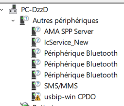 Multiple bug & "low speed" · Issue #37 · vadimgrn/usbip-win2 · GitHub