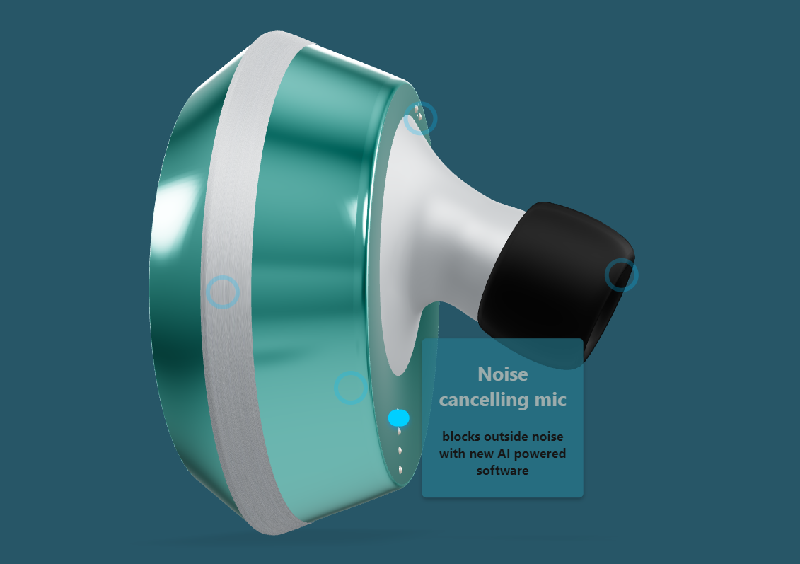 GitHub - samaya007/kafle-samaya-earbuds