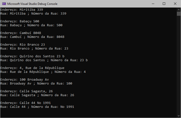 GitHub - BastaziniLucas/Desafio-de-Codigo