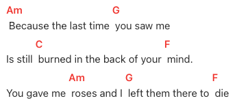 Font handling : Add support for Non-Monospace fonts for converting to ...
