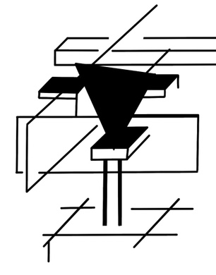 mmmjunjoy (JunBo Sim) · GitHub