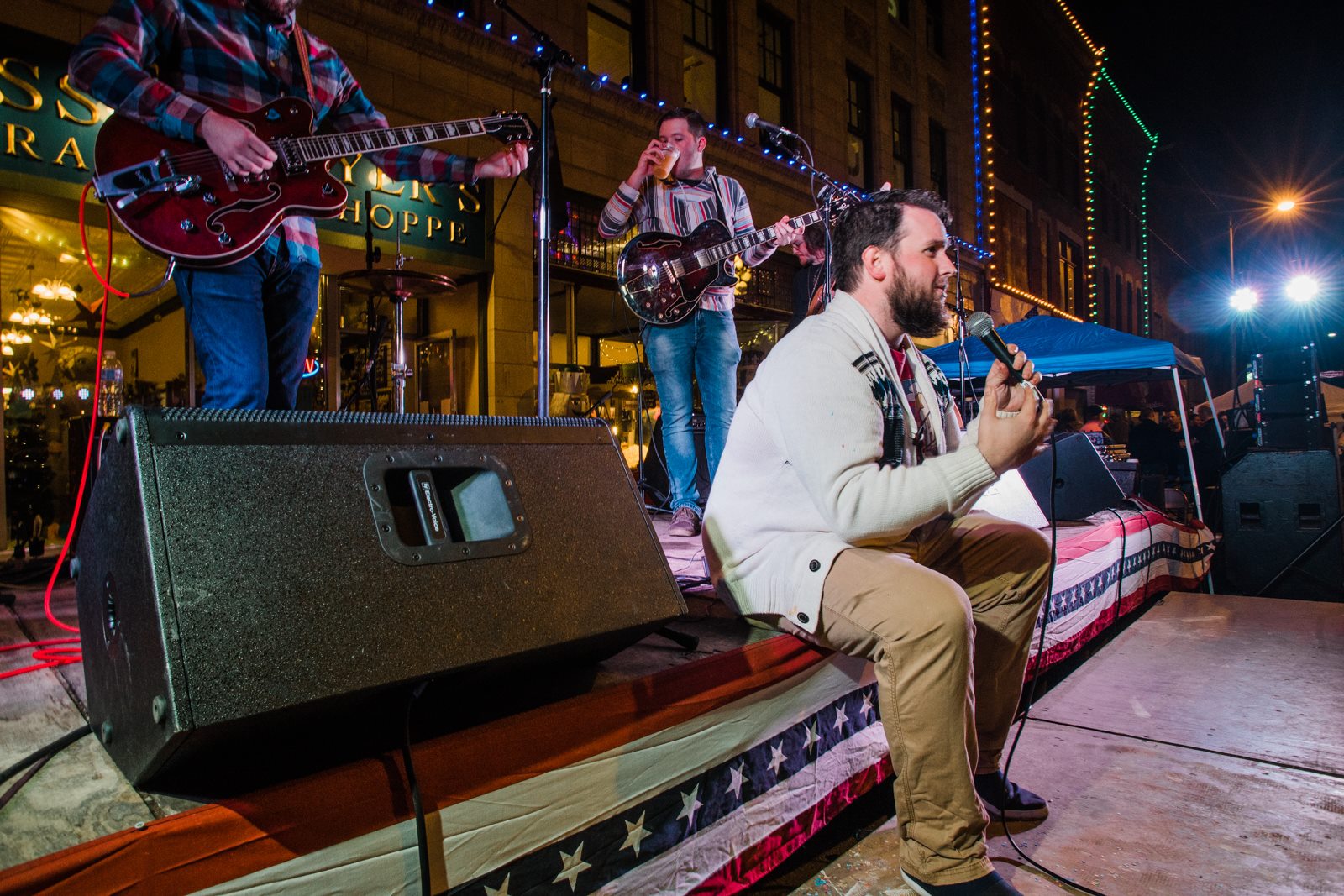 danielmerritt001 (Daniel Merritt) · GitHub