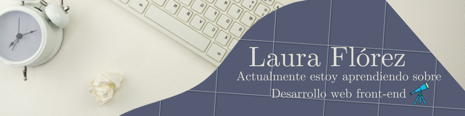 lauraflorezt (Laura Flórez Toro) · GitHub