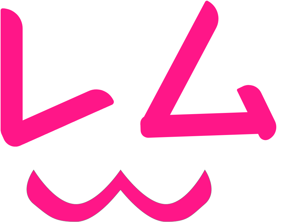 GitHub - RemTohsaka/rems-website: Sourcecode for https://rems.website