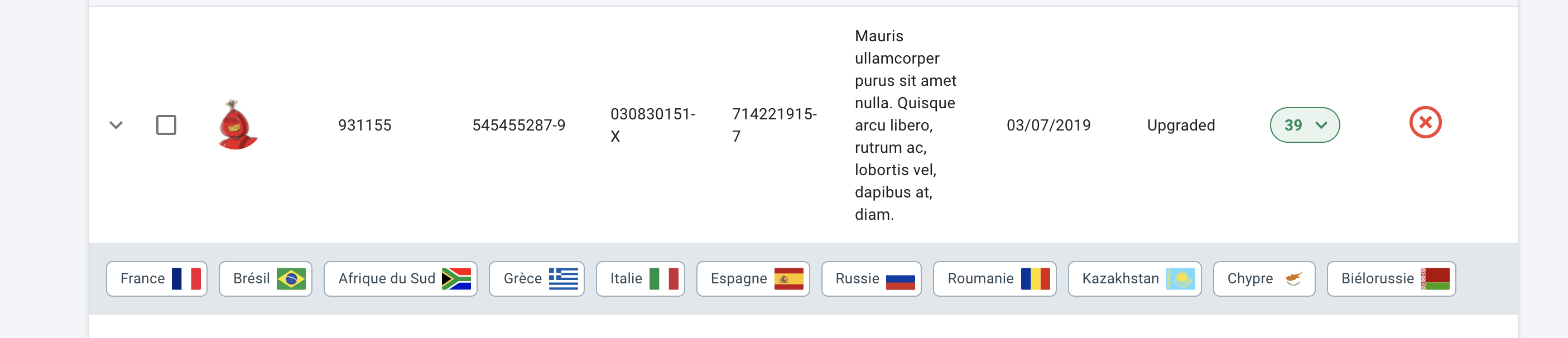 Detail Panel Expand Icon · Issue #1961 · mbrn/material-table · GitHub