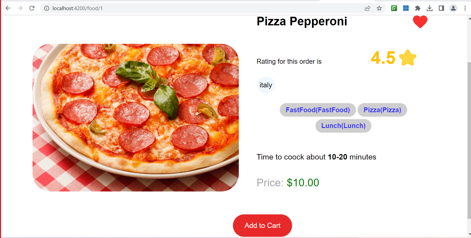 GitHub - Mangeshp31/MP_Food_Adda_Angular1: I have created the MP Food Adda website with Angular ...