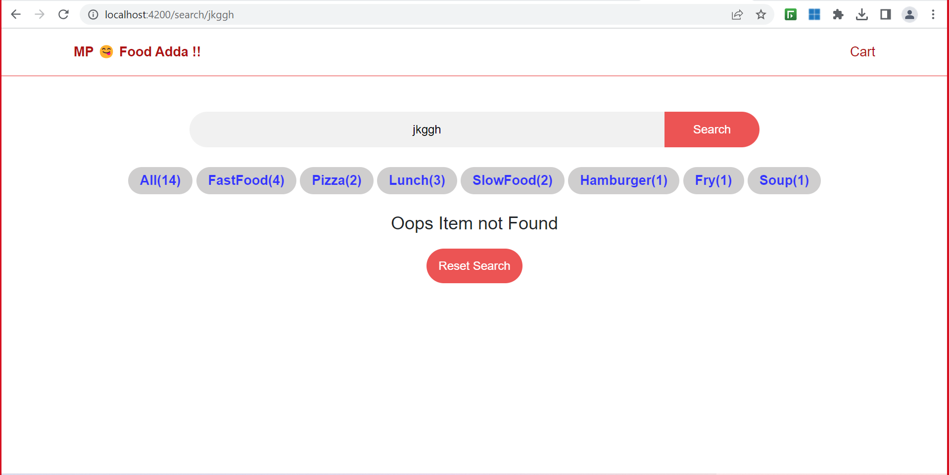 GitHub - Mangeshp31/MP_Food_Adda_Angular1: I have created the MP Food Adda website with Angular ...