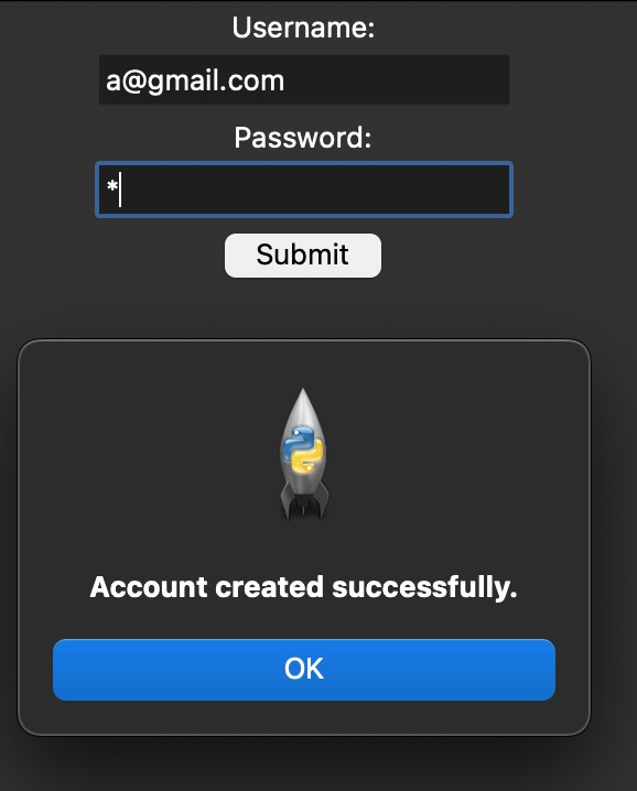 Github Harsha Vardhan Tanguduonline Learning Platform Using Hybrid Data Structures Mentor 