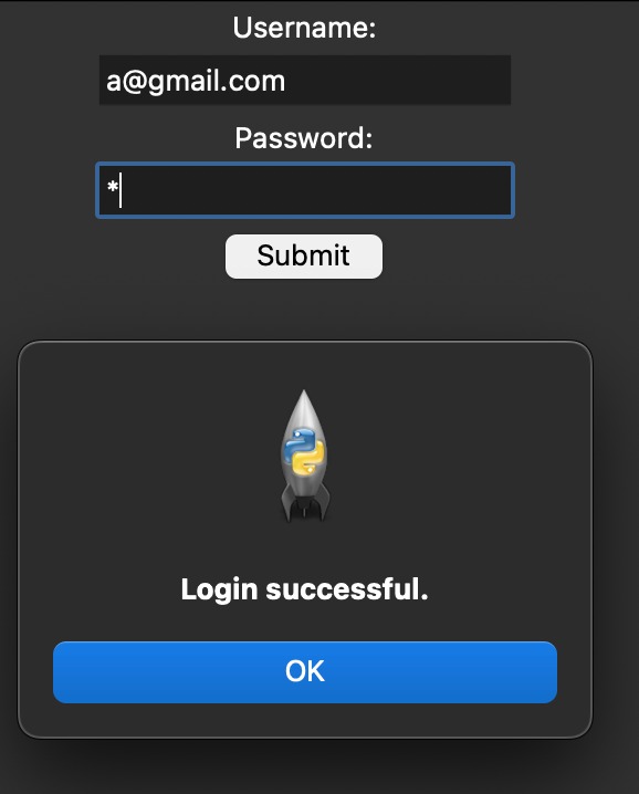 GitHub - Harsha-Vardhan-Tangudu/Online-Learning-Platform-Using-Hybrid ...