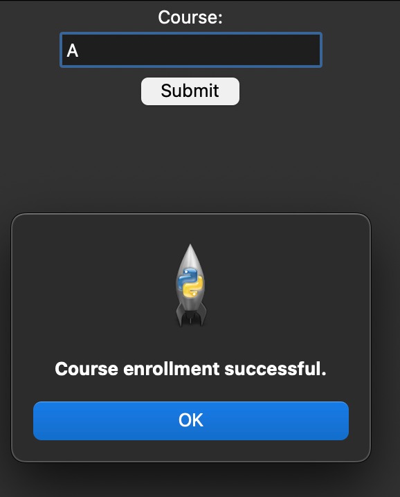 GitHub - Harsha-Vardhan-Tangudu/Online-Learning-Platform-Using-Hybrid-Data-Structures: Mentor ...