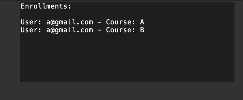 GitHub - Harsha-Vardhan-Tangudu/Online-Learning-Platform-Using-Hybrid-Data-Structures: Mentor ...
