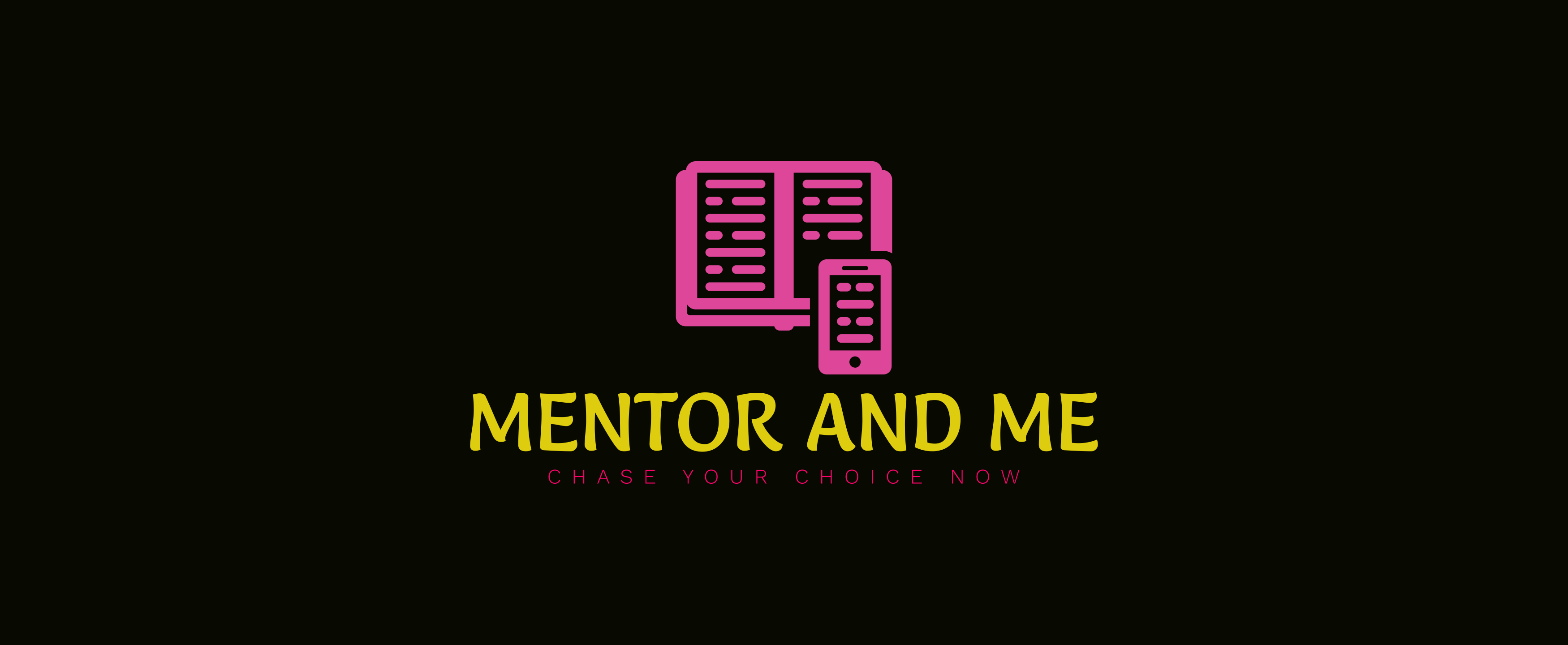 GitHub - Harsha-Vardhan-Tangudu/User-Interface-Design-Project: Mentor ... GitHub - Harsha-Vardhan-Tangudu/User-Interface-Design-Project: Mentor ...
