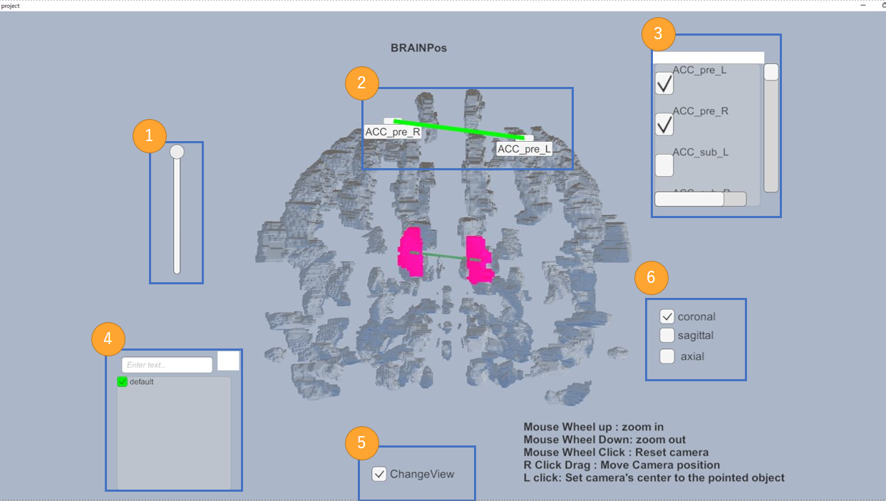 GitHub - yusuku/testA