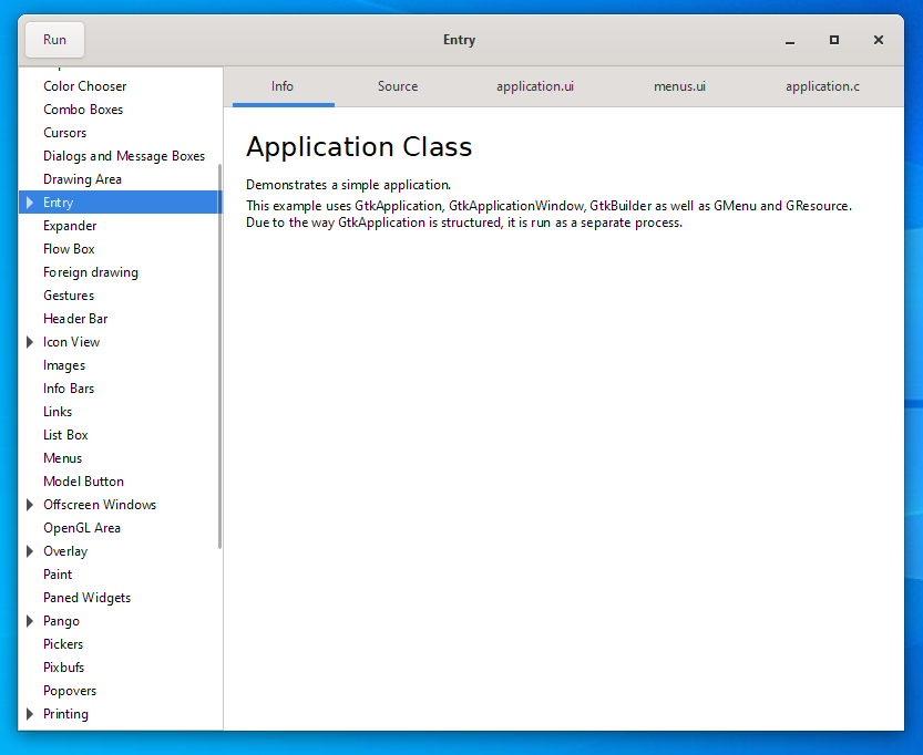 Dragging the page leads to high frequent jumps · Issue #3260 ...