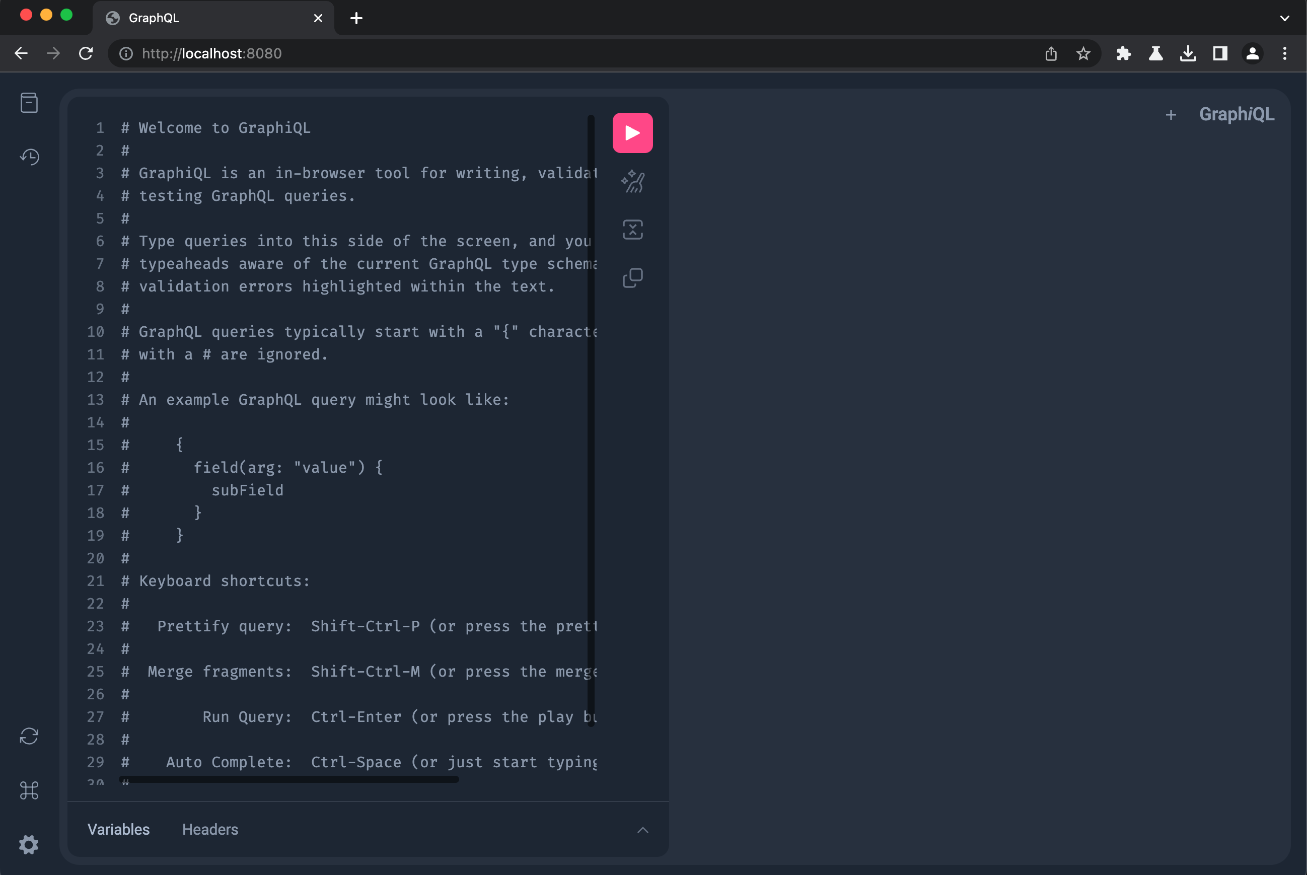 graphql codegen errors · Issue #276 · systemaccounting/mxfactorial · GitHub