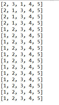 GitHub - seokhyun06/Bubble_Sort