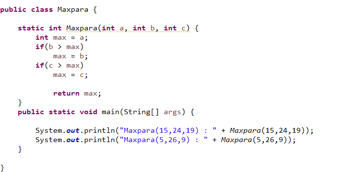 GitHub - seokhyun06/Max_Min