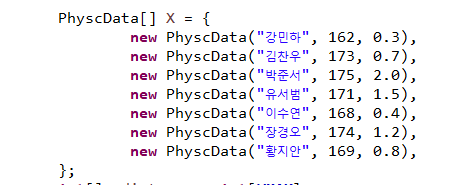 GitHub - seokhyun06/PhysicalExamination