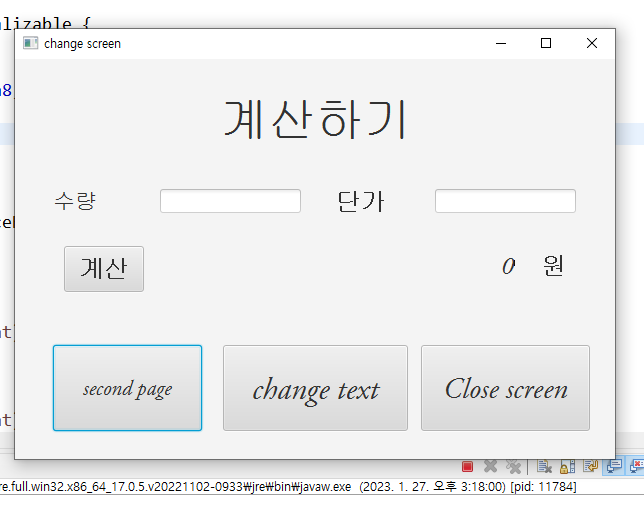GitHub - jograin/firenoodleswitch