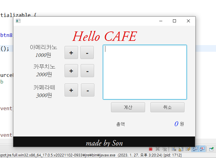 GitHub - jograin/kkkkkiosk