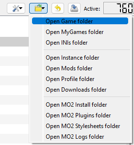 GitHub - ArnoldDP/OStim-Community-Modlist