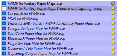 GitHub - ArnoldDP/OStim-Community-Modlist