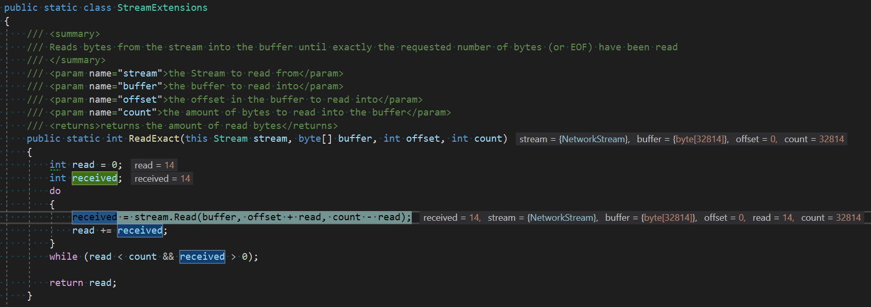 Can't migrate to lattest version. Need an explanation. · Issue #370 ...