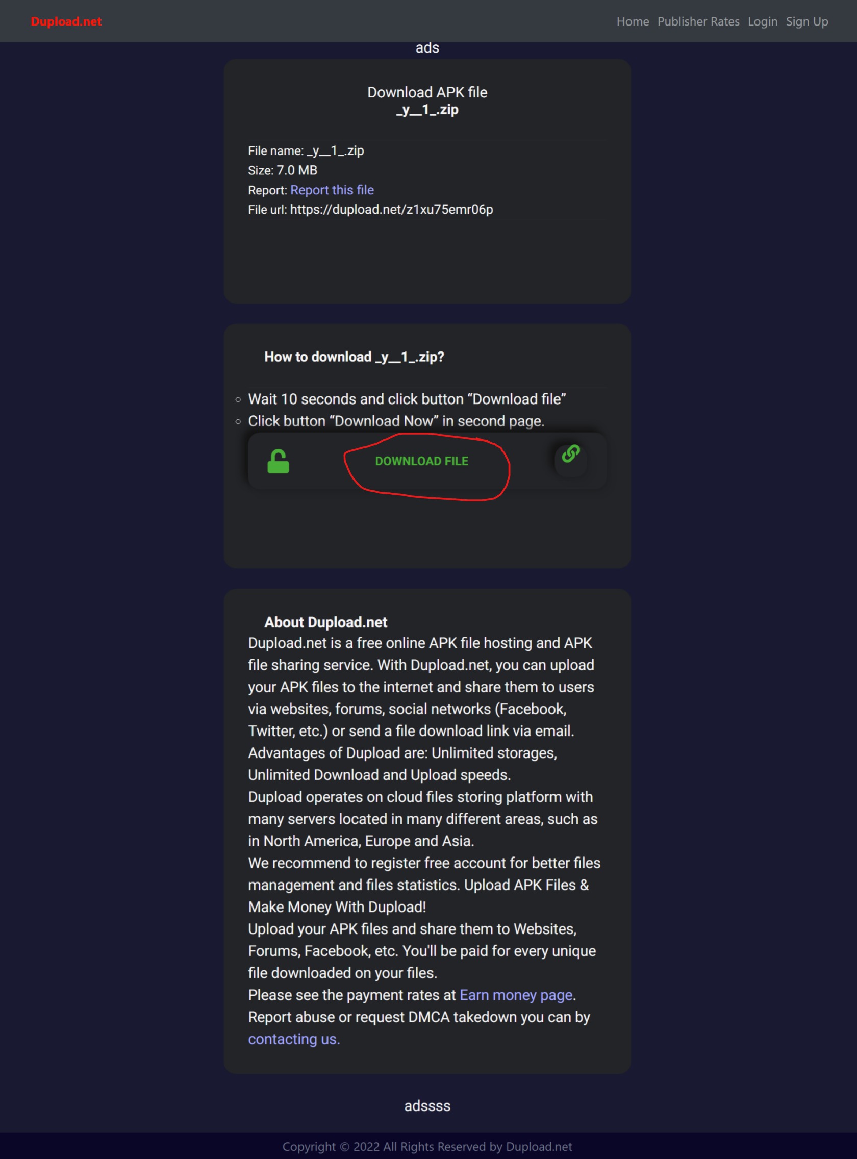 [nsfw] techyreviewx.com: breakage · Issue #16238 · uBlockOrigin/uAssets · GitHub