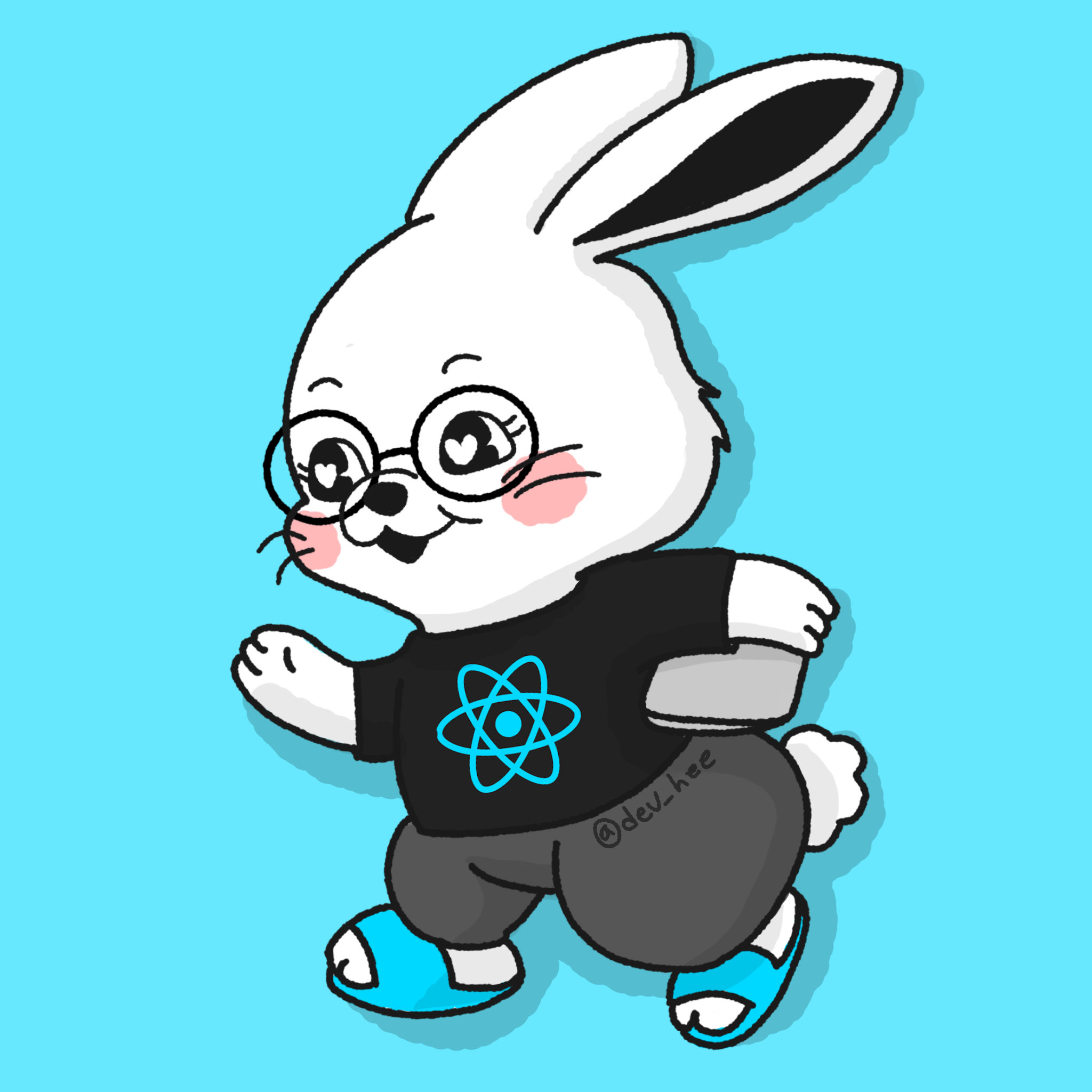 GitHub - Cho-SeongJu/React-Study: 개인적으로 공부하는 React Repository입니다. GitHub - Cho-SeongJu/React-Study: 개인적으로 공부하는 React Repository입니다.