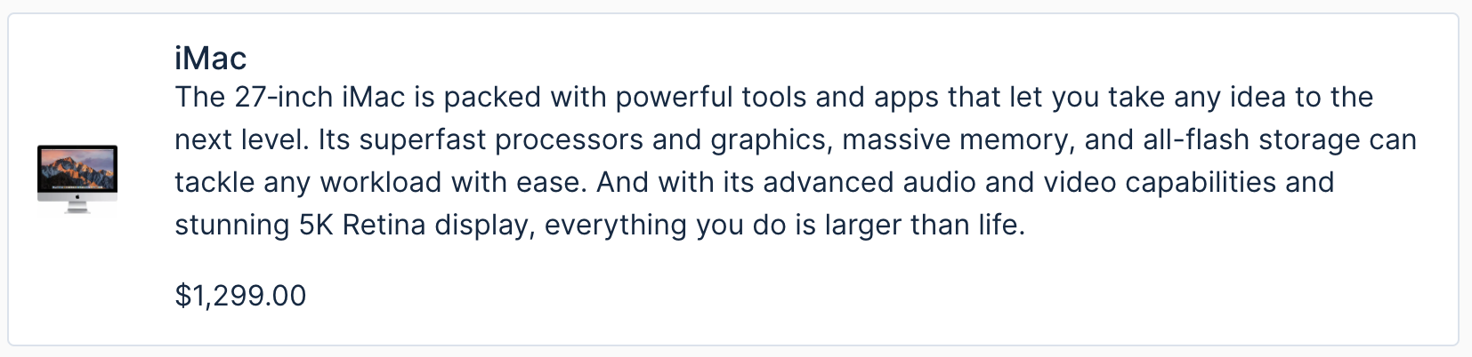 Switching to Image tag reduces image width and height · vercel next.js ...