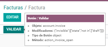 How to call methods in Odoo? · Issue #10 · Intechnity-com/OdooJsonRpcClient · GitHub