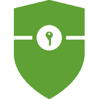 GitHub - NikSoftelevation/springboot-reactjs-ecommerce