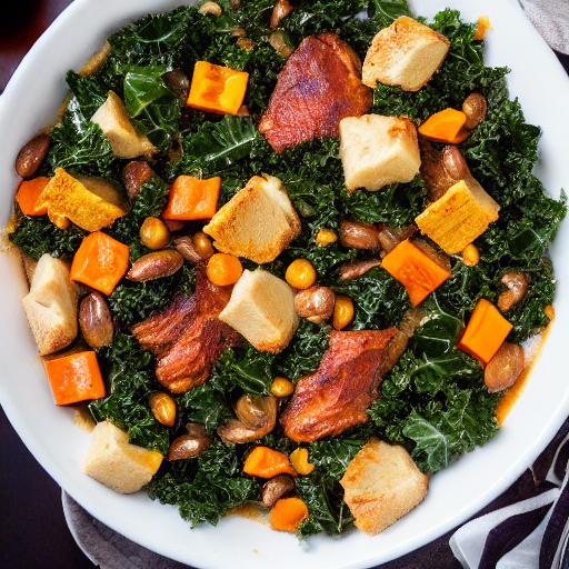 Back screen produced · Issue #67 · divamgupta/diffusionbee-stable-diffusion-ui · GitHub