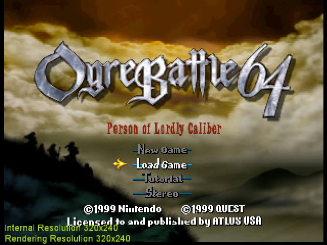 Odd issues at certain resolutions after "use screen coordinates to ...