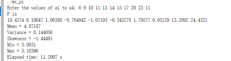 GitHub - hbhalpha/SYCL_Mechanical-Structure-Analysis: Here is a Simple Try