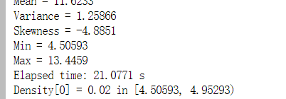 GitHub - hbhalpha/SYCL_Mechanical-Structure-Analysis: Here is a Simple Try