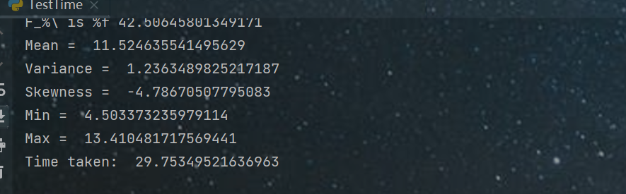 GitHub - hbhalpha/SYCL_Mechanical-Structure-Analysis: Here is a Simple Try