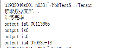 GitHub - hbhalpha/SYCL_Mechanical-Structure-Analysis: Here is a Simple Try