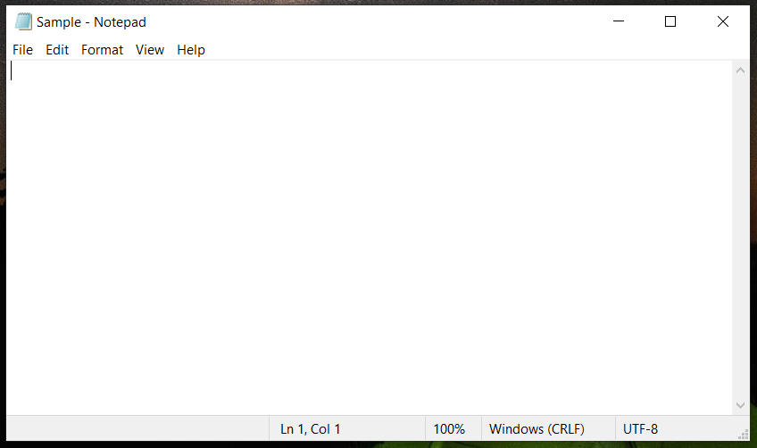 GitHub - YasinsaMahanama/C-GNU-Utilities-Text-editor