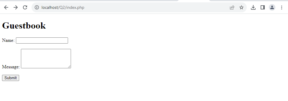 GitHub - YasinsaMahanama/Web-Dev-Sample-Projects