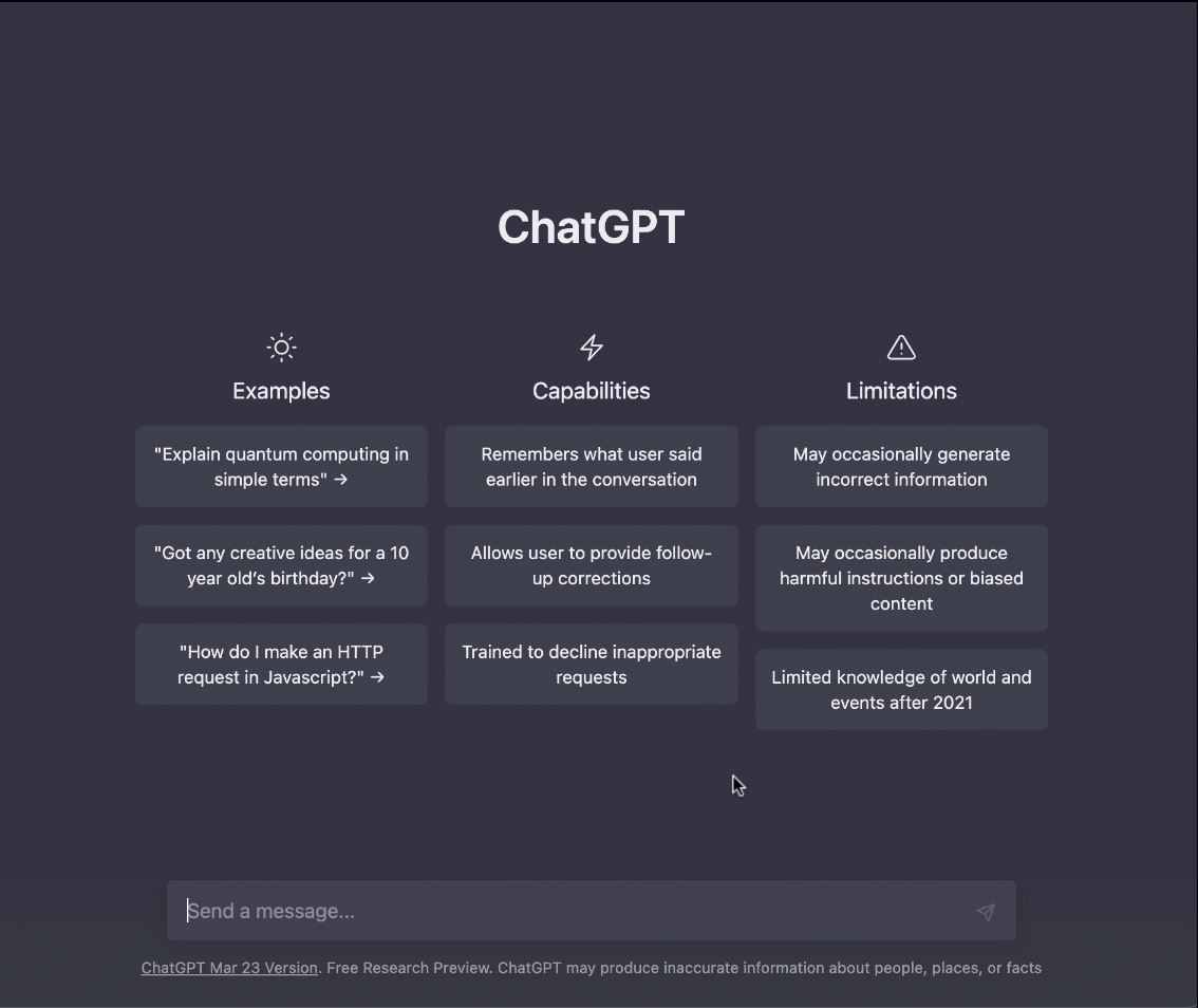 GitHub - auxdesigner/gpt-form