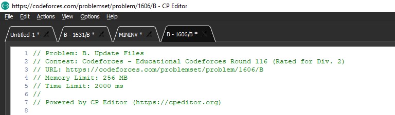 Date And Time · Issue 1142 · Cpeditorcpeditor · Github