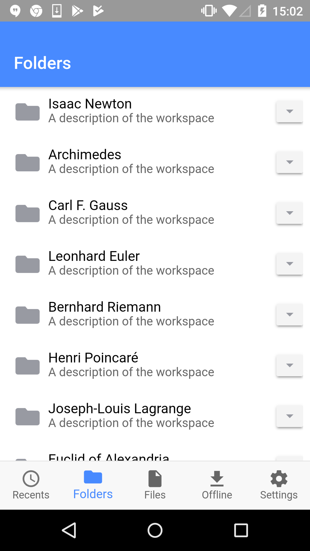 Is Floating On Ios · Issue 15147 · Ionic Teamionic Framework · Github
