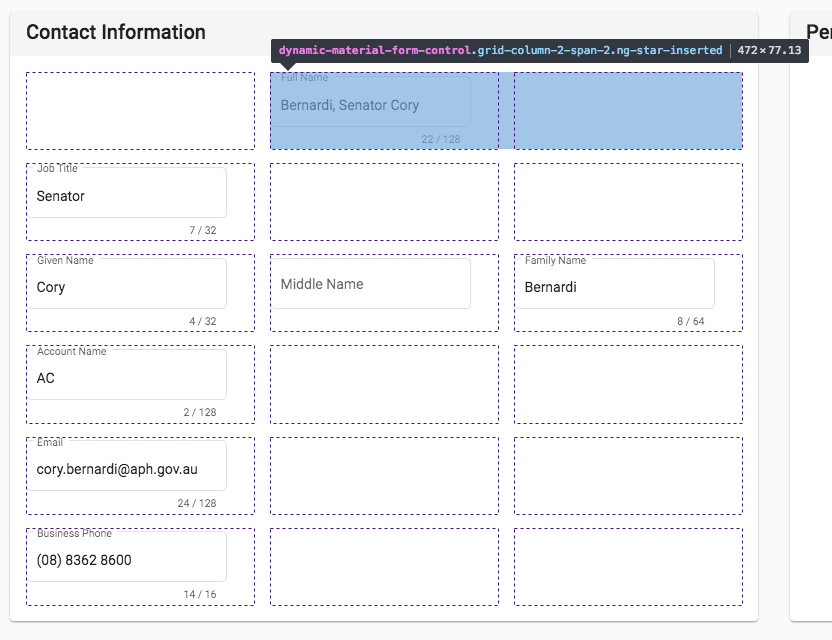 Can an input control span two columns? · Issue #879 · udos86/ng-dynamic ... Can an input control span two columns? · Issue #879 · udos86/ng-dynamic ...